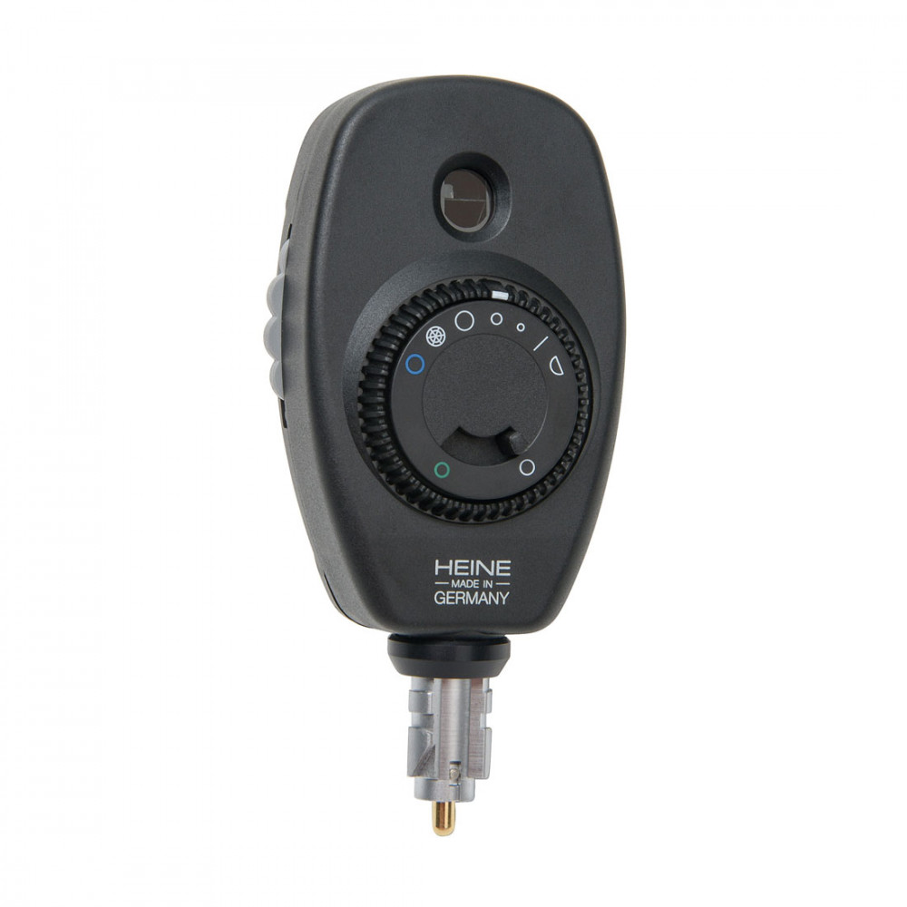 HEINE BETA 200S LED Ophthalmoscope head